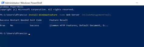 Step By Step Guide Dns Based Traffic Load Balancing With Azure Traffic Manager Powershell