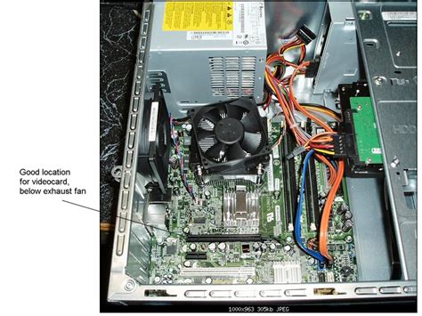 Computer Locks Up Freezes Completely After Being On About An Hour VideoHelp Forum