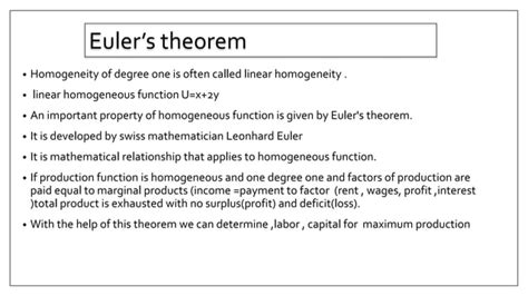 Derivatives Implicit Functionpptx