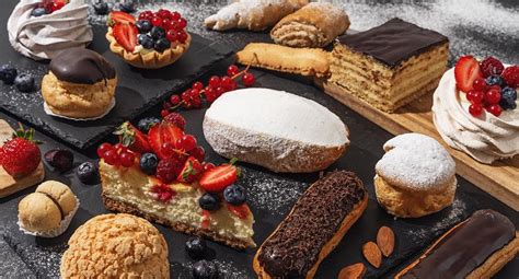 ქალური როლები უმტკივნეულო აკრძალვები აკრძალვები და ჩარჩოების დაწესება ბავშვებისთვის ძალიან