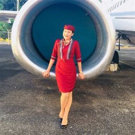 Paula Castaneda Youtube