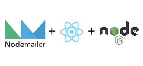Password Reset Emails In Your React App Made Easy With Nodemailer R