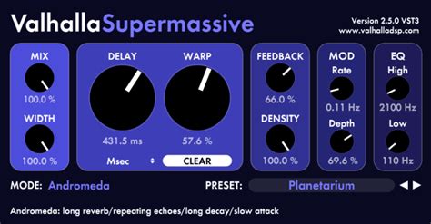 Ultimate List Of Free Guitar Plugins And Software 2023 Guitar Gear Ultimate List Of Free Guitar Plugins And Software 2023 Guitar Gear