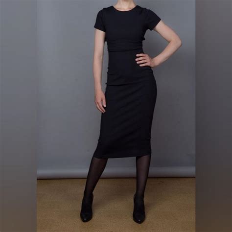 Платье — ціна 250 грн у каталозі Довгі сукні Купити жіночі речі за