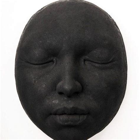 Samuel Salcedo Künstlerinnen Galerie Drees