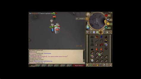 Lllllllllllllllllllllllllllllllll Youtube