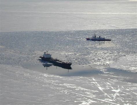 Infrasound Monitoring Ctbto