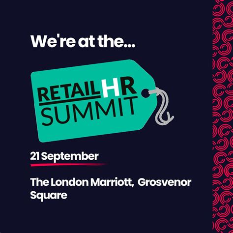 Jason Steuber Posted On Linkedin