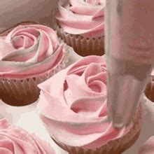 Cupcakes  S Tenor
