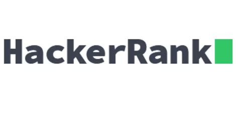 Mastering Java 7 Games That Can Help You Upgrade Your Java Skills