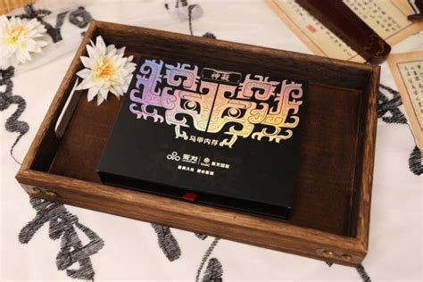 海力士原厂颗粒，性价比优选，神凝系列ddr5内存开箱 频率 Ns 测试