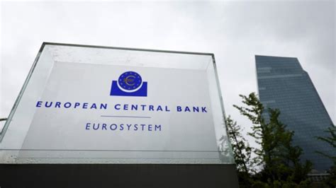 Евро бүсийн инфляц өнгөрөгч сард 2 4 хувьд хүрч буурчээ Мэдээ мэдээлэл Монголын иргэн бүрд