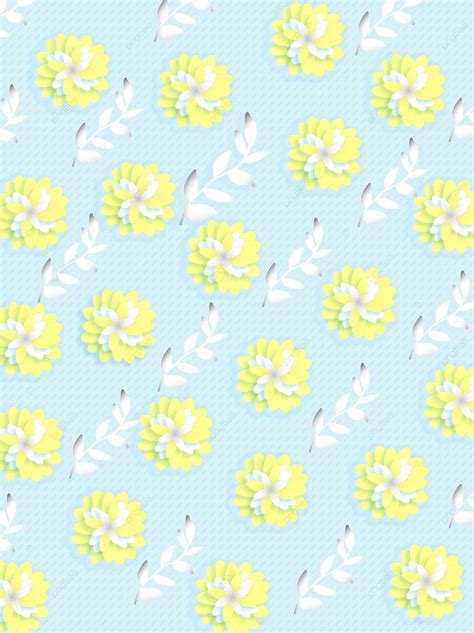 Pure Original 3d Pattern Background Original Background 3d Pattern