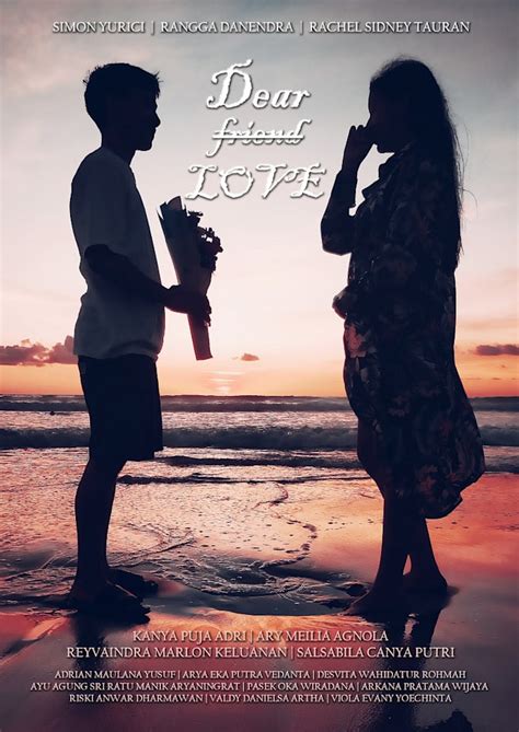 Do Poster Design By Using Coreldraw X By Violaevany Fiverr