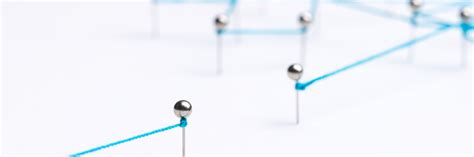 Tipos De Networking ¿cómo Impulsar Tu Carrera Ceste