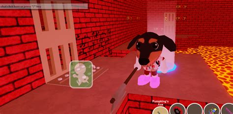 Goofy Ahh Cavern Fandom