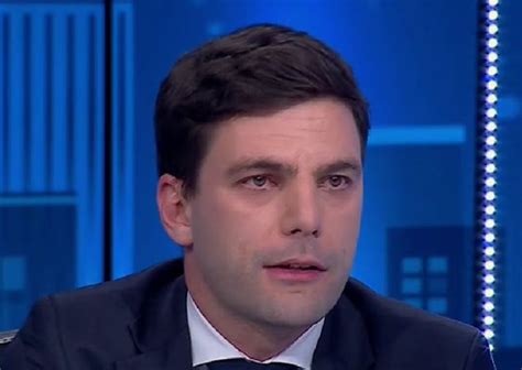 Никола Минчев Ще дадем всичките си 53 гласа против правителство на Габровски