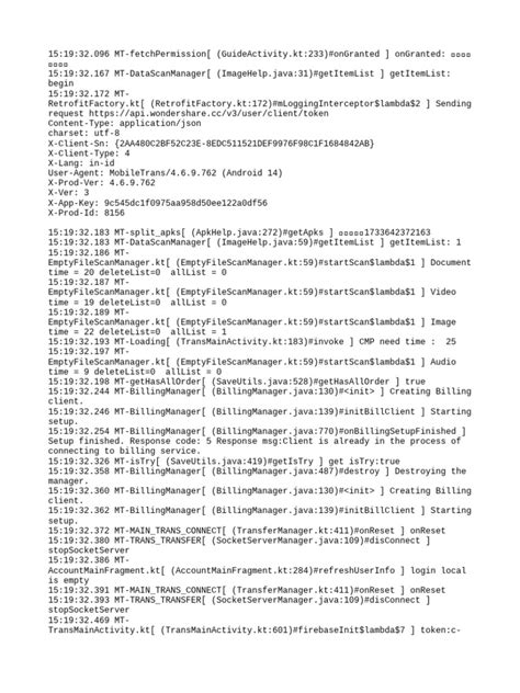 2024 12 08 Pdf Computer Science Computing