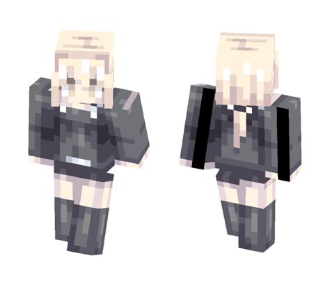 Download Saber Alter Minecraft Skin For Free Superminecraftskins