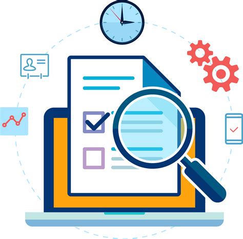 Future Date Testing Vornex Inc