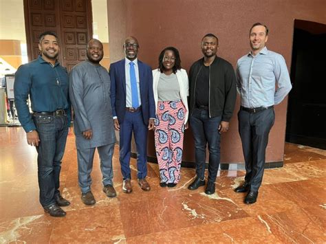 Zwelethu Bashman On Linkedin Inventingforlife Msd Healthcareaccess