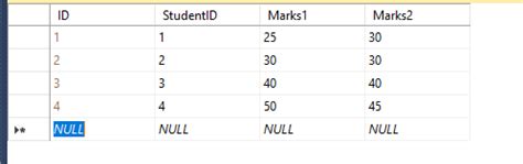 Sql Server Pass Function S Return Value As A Parameter To Other Function In SQL Query Stack