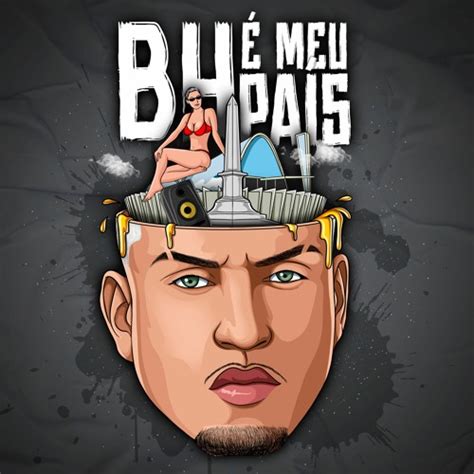 Stream Mtg Eu Sou Um Erro Ft Dj Martins Mc Flavinho Mc Diguinho