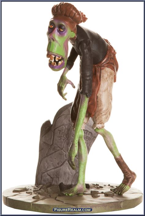 Paranorman Zombie Zombie Fied Paranorman Trailer 2 Plus New Poster