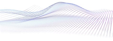 Catastrophic Forgetting The Essential Guide Nightfall Ai Security 101