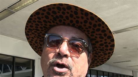 George Lopez Says Dont Die For Popeyes Chicken But Sex Is Another Story