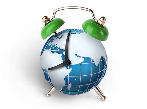 Which Countries Are In The Gmt7 Time Zone Best Hotels Home