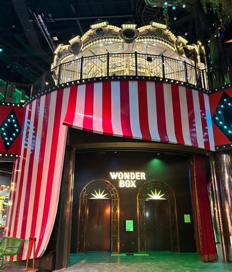 호캉스 인천 파라다이스시티 호텔 1박 2일 2023521~22 원더박스 네이버 블로그