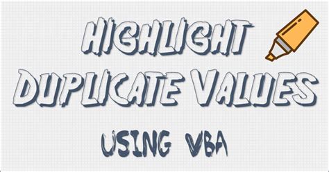 Power Bi Highlight Duplicate Values Design Talk
