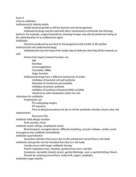 Certified Paraoptometric Cpo Study Guide Scholarfriends