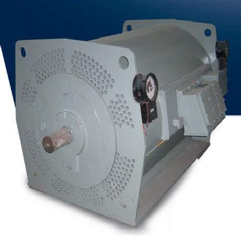 High Voltage Induction Motor At ₹ 6000 High Voltage Motor In Ernakulam Id 19496380512