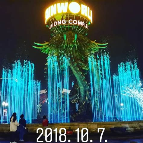 저희는 2in 1 에어컨 아침 9시부터 새벽1시까지 27도 또는 26도로 틀었습니다 평소 6만원정도 나왔었는데 에어컨틀고 105만원 나왔습니다