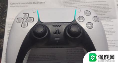 北通手柄怎么打开蓝牙北通宙斯如何与电脑连接使用 保成网