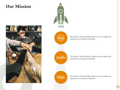 Top 10 Sales Team Performance Powerpoint Presentation Templates In 2025