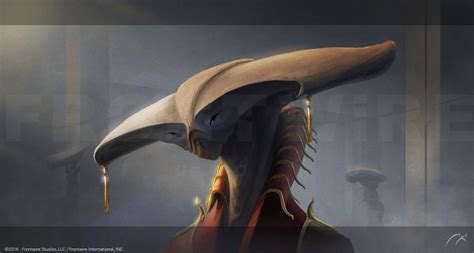 Git Concept Art Image Galaxy In Turmoil Fan Group Mod Db