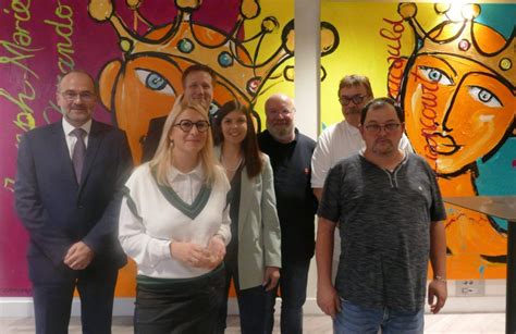 Le Tutoriel Banque à Distance Adaptée Caisse Depargne Désormais En