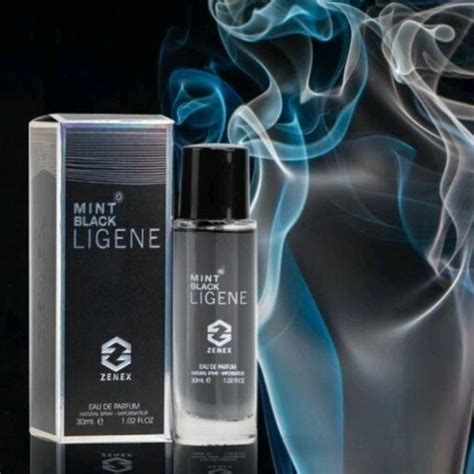 خرید و قیمت ادکلن مونت بلک لجند زنکس 30 میل ترب