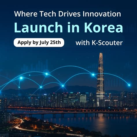 Kt Integrates Ai Tutor Into Ai Codiny For Interactive Block Coding