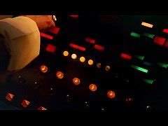 Sex World Theatrical Trailer Vinegar Syndrome Xxx Mobile Porno Videos Movies