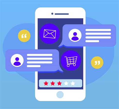 The Ultimate Transactional Messages Guide What Why And How