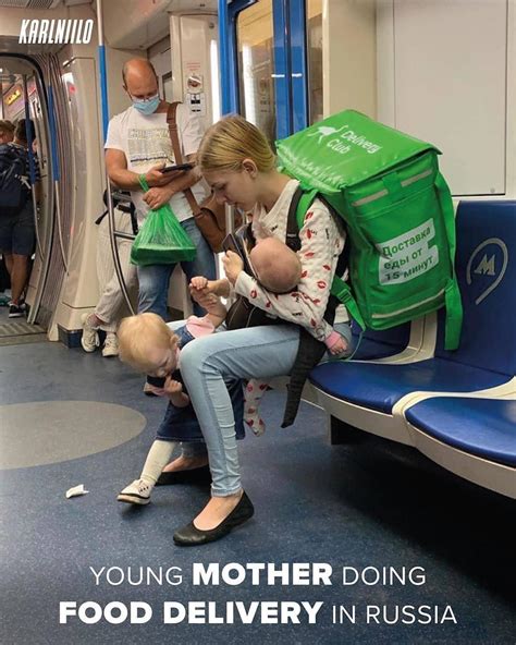 Manjeet S Posted On Linkedin