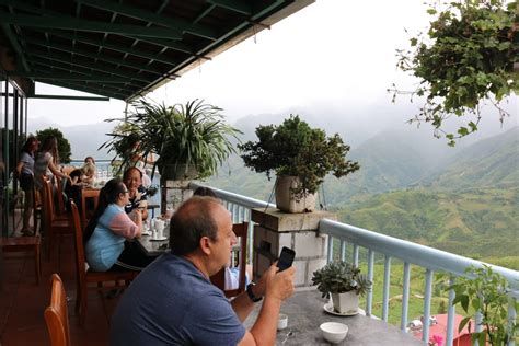 하노이 출발 야간 열차로 떠나는 2박 2일 사파 투어 Getyourguide