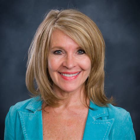 Debra Lester Real Estate Agent In Huntsville Al