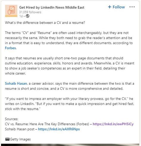 Sohaibhasan Motivation Linkedin Middleeast Content Sohaib Hasan 11 Comments