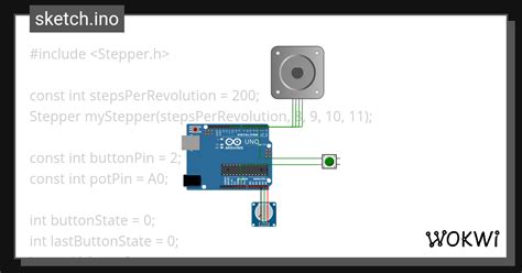 Laba 42 Is 22 Wokwi Esp32 Stm32 Arduino Simulator Laba 42 Is 22 Wokwi Esp32 Stm32 Arduino Simulator