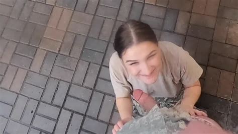 Military 19yo Public
